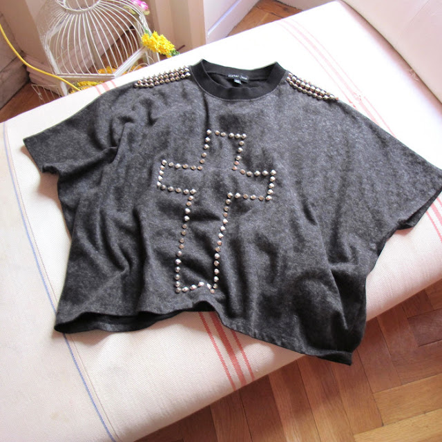 Cool Hunter: El estudio de Bea Deza...