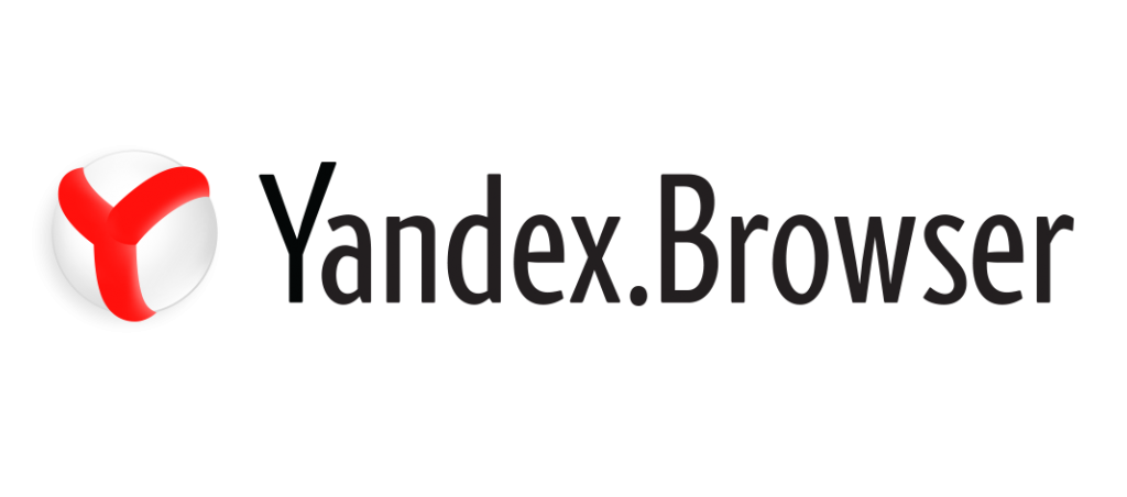 The Commie Geek: Yandex Browser from our Russian Comrades
