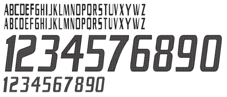 ErojkitFonts, a maior coleção de fonts da internet !: Adidas 2002-03