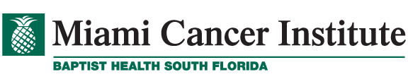 Axel Perez Blog: Miami Cancer Institute de Baptist Health South Florida ...