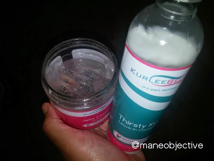 I Tried the Max Hydration Method...and I Liked It! (MHM Recap + Day 7 ...