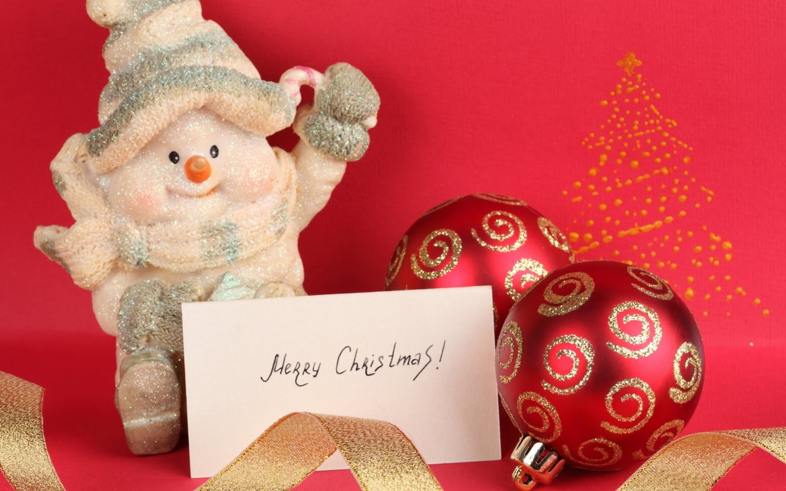 wallpapers de navidad y año nuevo-merry chritsmas-new years