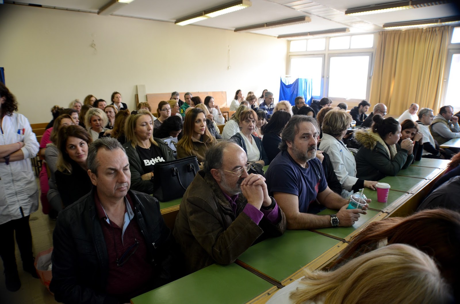 ΣΩΜΑΤΕΙΟ ΕΡΓΑΖΟΜΕΝΩΝ Γ.Ν. ΠΑΤΡΩΝ "Ο ΙΠΠΟΚΡΑΤΗΣ": Η ΚΟΠΗ της ...