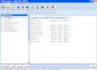 SID BENGKEL - JUAL SOFTWARE DI MEDAN