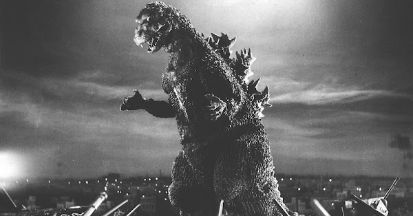 The Japanese Fishing Boat Whose Lethal Encounter With An Atomic Bomb ...