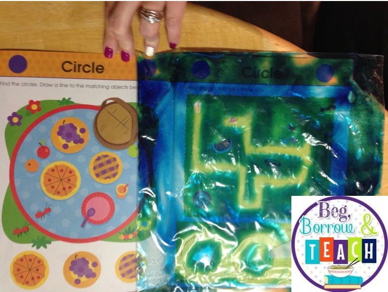 Light Box Activities For Learning And Playing Virginia Is For Teachers light-box-activities-for-learning-and-playing-virginia-is-for-teachers