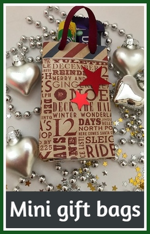 Jennifer's Little World blog - Parenting, craft and travel: How to make ...