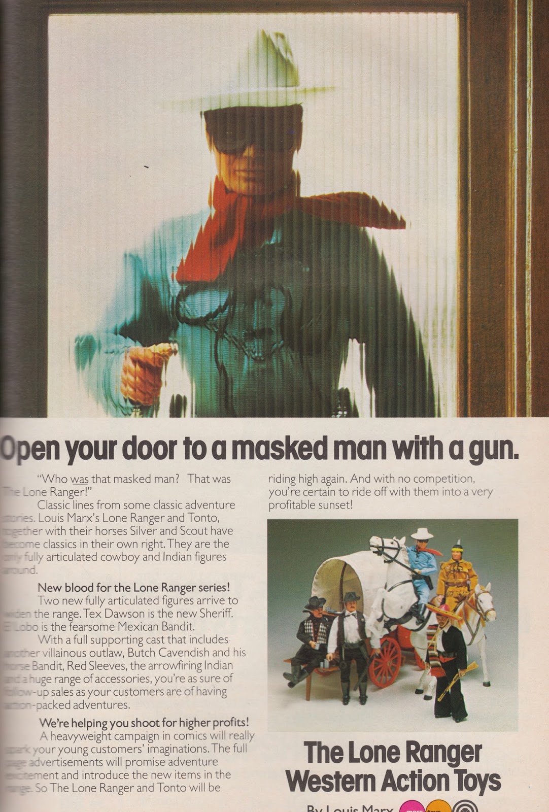 Pop Culture Roundup: Frank Thorne; Lone Ranger; the Shadow; Steve Ditko