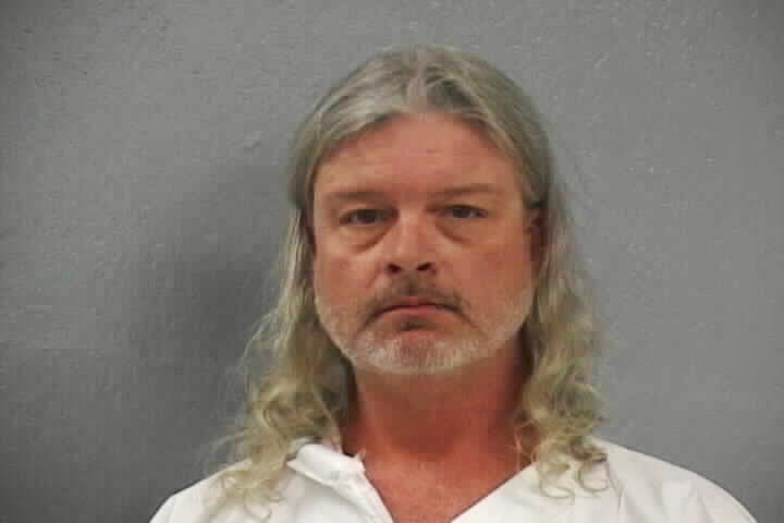 Michelle Winters Murder Of Missouri