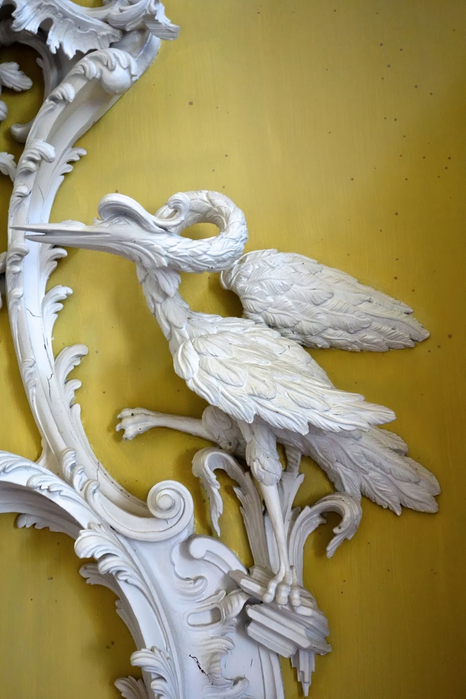 SilkDamask : Hoho Birds and Dancing Jesters: Italian Dress Epitomizes ...