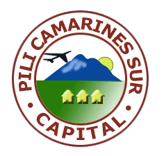 Travels and Others: Pili, the Capital of Camarines Sur