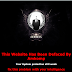 Cara Deface Website dengan teknik WebKindeditor ~ Blognya Ardiant