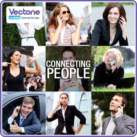 How Can Order Your Free Vectone Mobile SIM Card - Free Sim Card