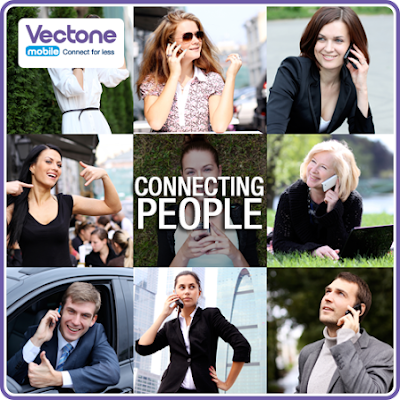 How Can Order Your Free Vectone Mobile SIM Card - Free Sim Card