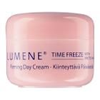 hOtCoUpOnMoM: June 2011