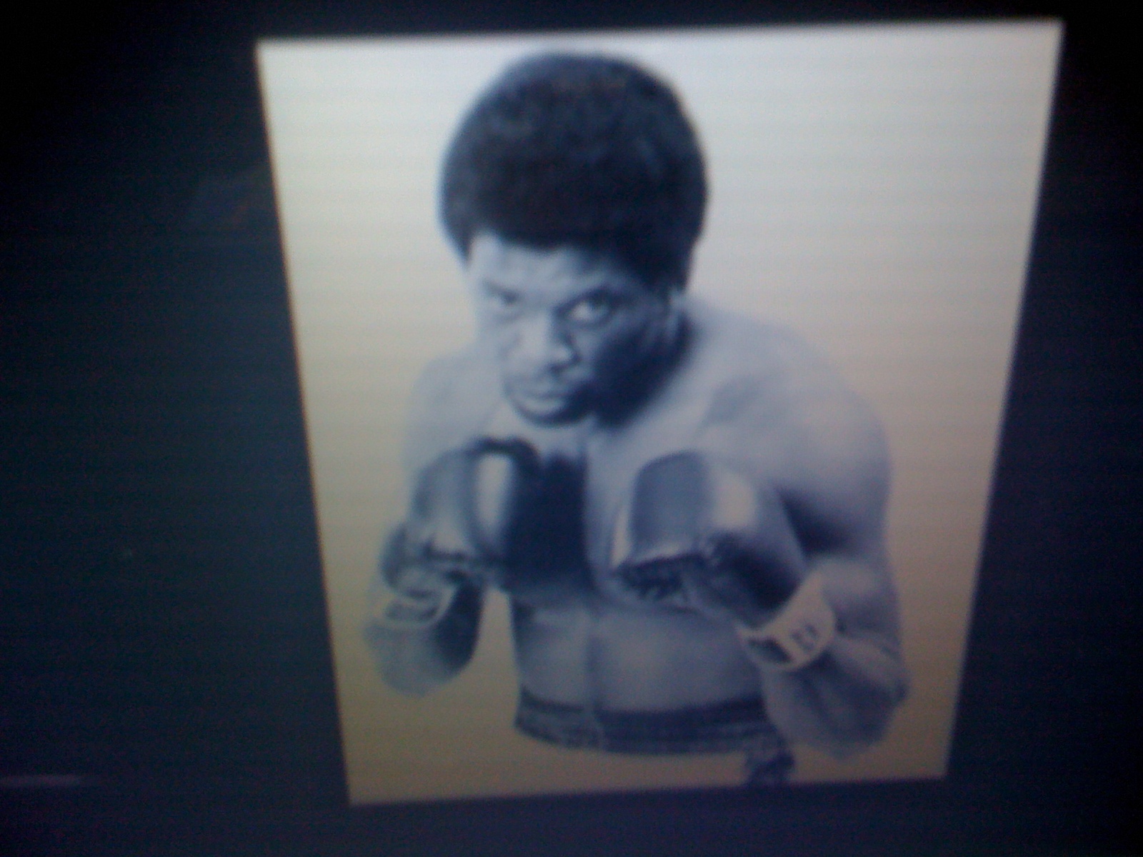 THE BLACK SOCIAL HISTORY:: BLACK SOCIAL HISTORY : AFRICAN AMERICAN ...