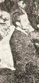 VENEZUELA E HISTORIA: JULIO SANTOS MICHELENA PADRÓN