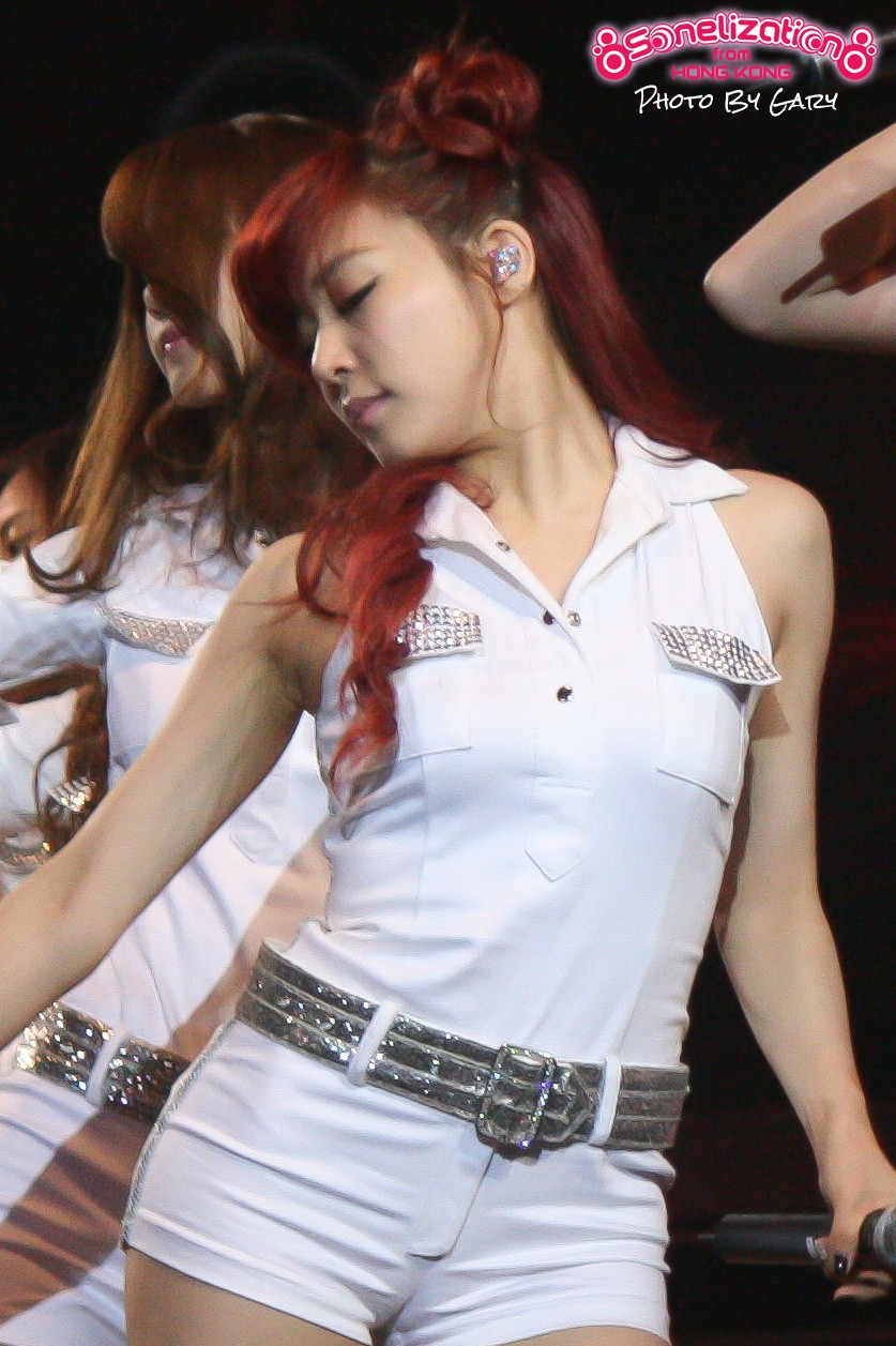 Cameltoeclub: Kpop Collection cameltoe