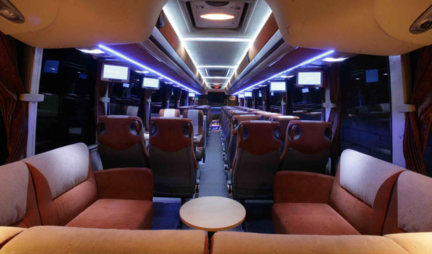 Bis-Indonesia info bis Indonesia