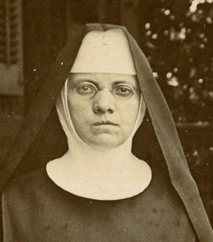 HESCH HISTORY: The family with the most vocations wins