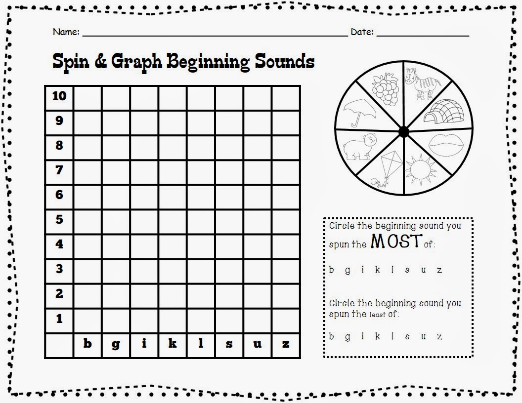 Teach, Run, Live!: Spinner Love