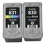 tasikprintersolution.com: jenis-jenis cartridge printer CANON