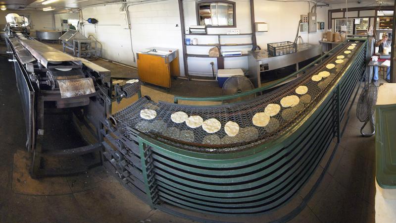 EL RRUN RRUN: TEXAS MONTHLY STORY: "TACOing ABOUT SOUTHMOST"