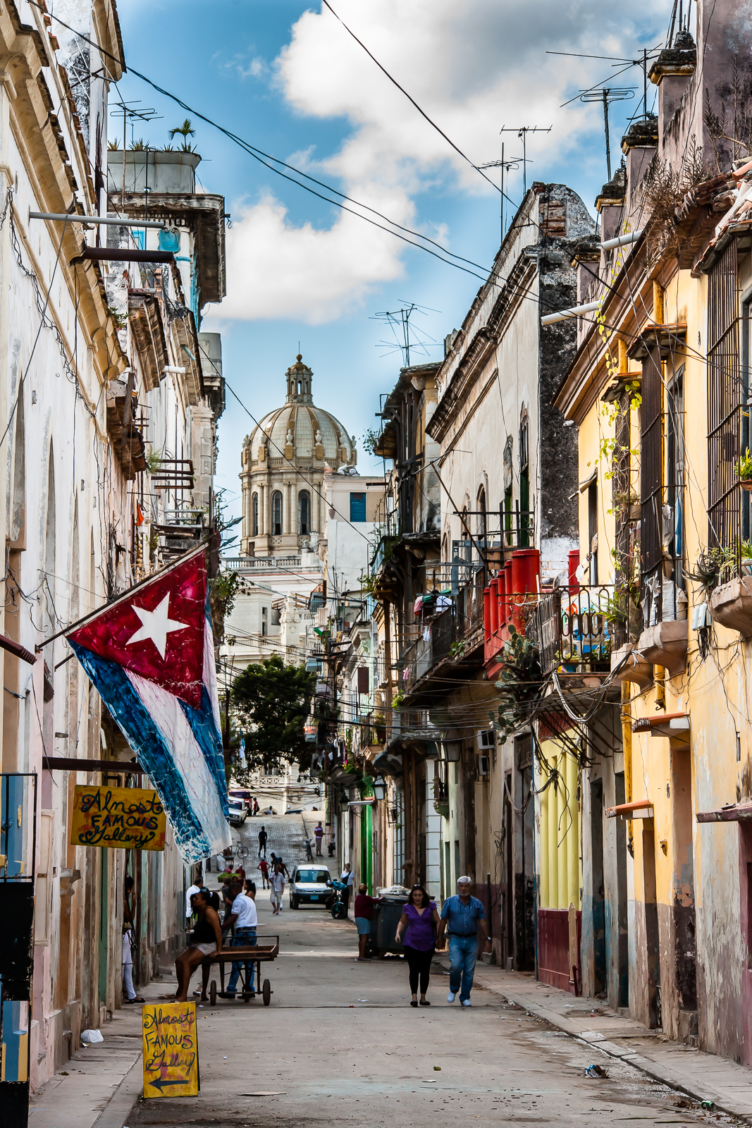 Lens to Web | Toronto Food Commercial and Corporate Photographer ...