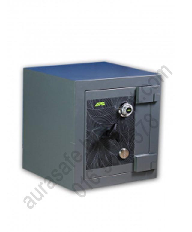 TABUNG MASJID @ SURAU