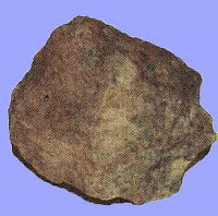 OGS jr: Perkembangan budaya masyarakat awal di Indonesia