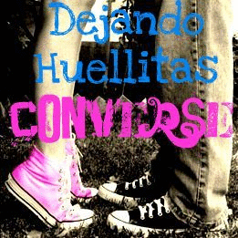 Imagenes bonitas de huellitas - IMÁGENES CON FRASES © LINDAS