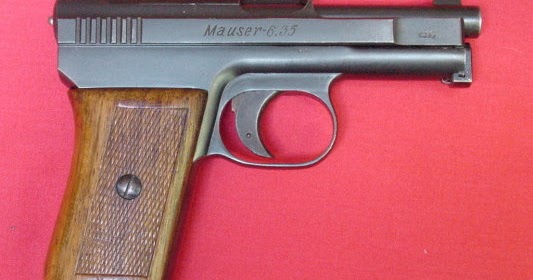 Dark Matters & Mysteries in Western Pennsylvania ,Ohio ,W.Virginia ...