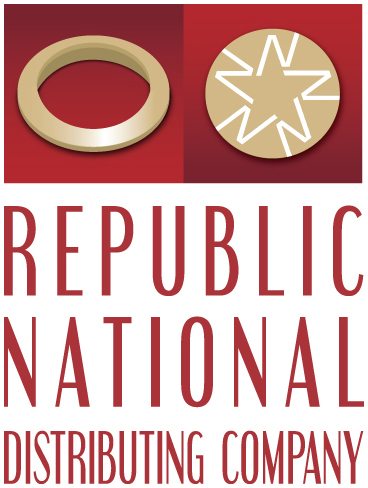Bahama Bob's Rumstyles: Republic National Distributing Company Is ...