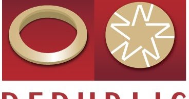 Bahama Bob's Rumstyles: Republic National Distributing Company Is ...