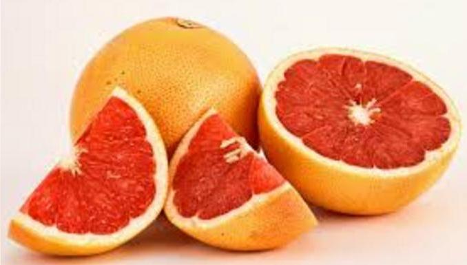 Citrus Fruits You Should Definitely Give a Try | i how do