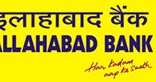 Bank Ifsc Code : Allahabad Bank Ifsc Code - Branches Contact Details
