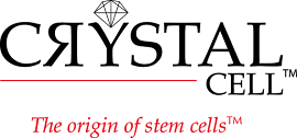 PhytoScience Crystalcell: Testimoni