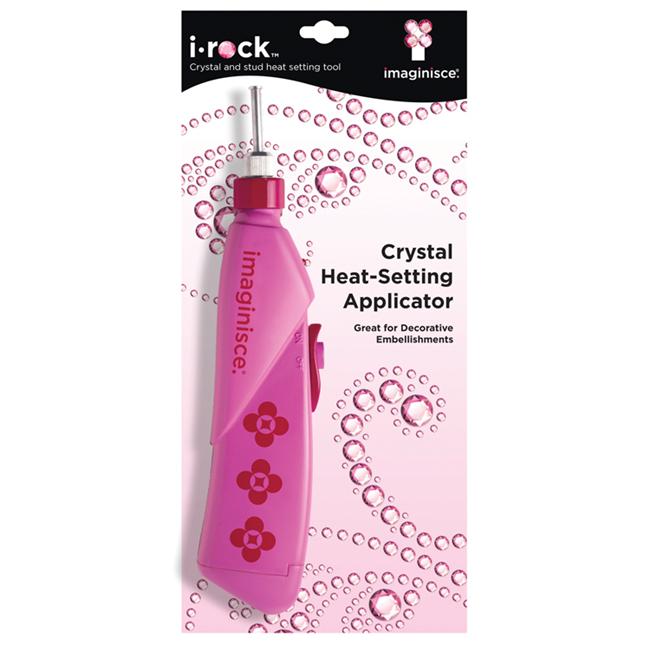 Liz Qualman Designs: Imaginisce Monthly Challenge