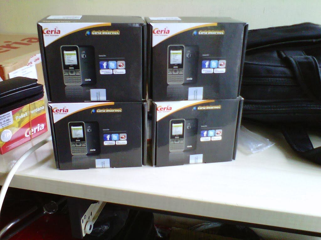 CERIA JAYA PATI - CERIA JAYA PATI - CERIA JAYA PATI