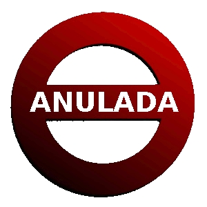 Carlos Rafael Ferreira: XI Exame de Ordem - Questão ANULADA