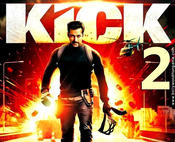Kick 2 Back In 2015 - Read More - Style Hunt World