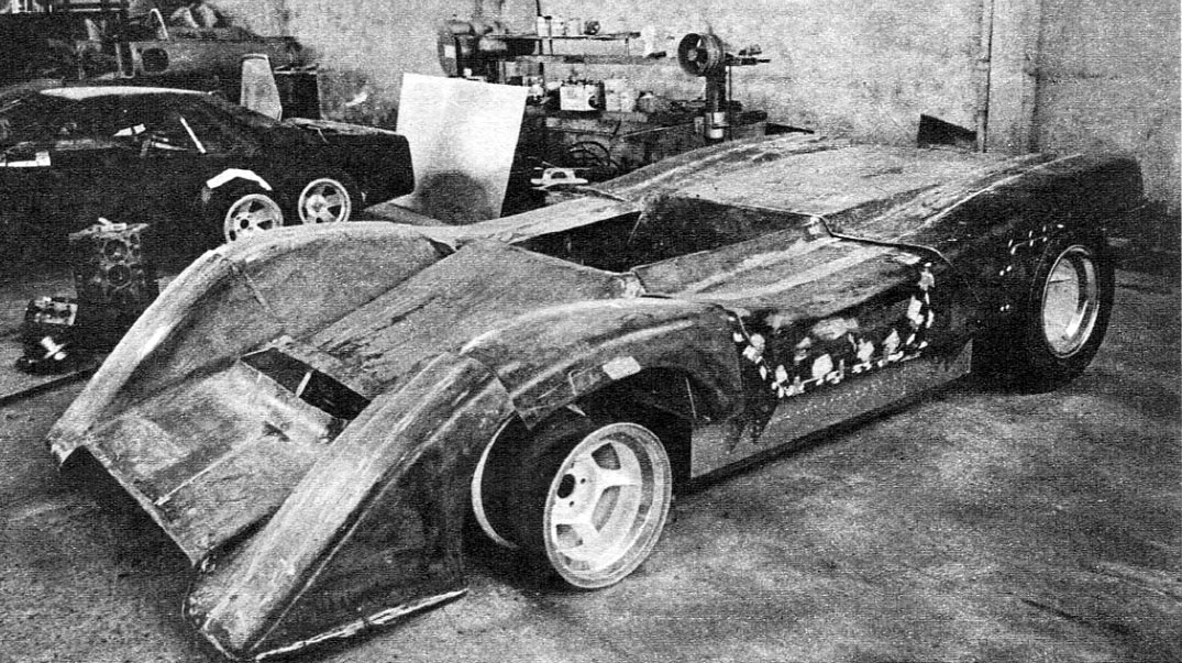 Seis en Linea: Historias