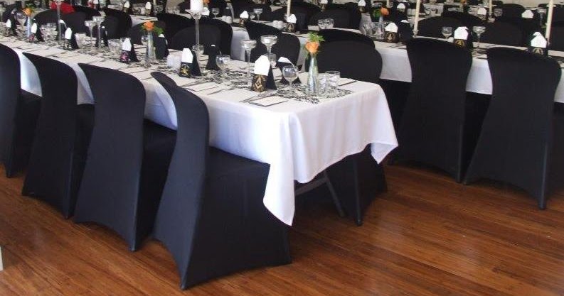 Myora Masonic Lodge No: 517: Venue Hire