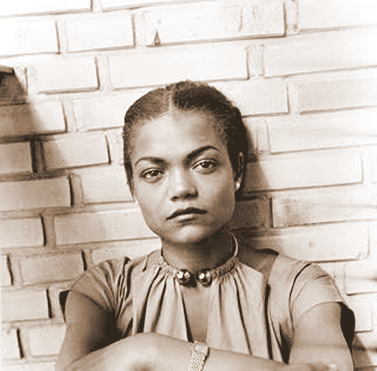 Brown Sugar: Over 80 Years of America's Black Female Superstars: Eartha ...