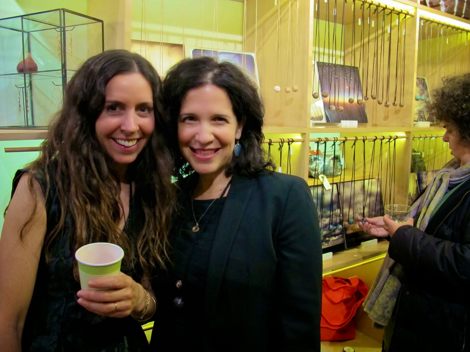 News – Tagged "diana kane" – dianakane