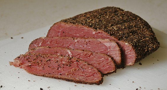 Principios de Octubre