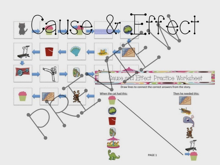 The Speech Umbrella: 2013