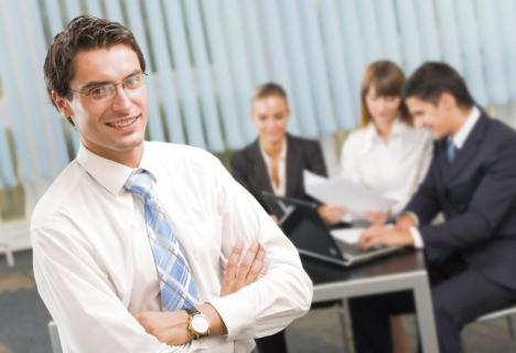 EL BUEN GERENTE: DOCE MANDAMIENTOS PARA SER UN BUEN GERENTE