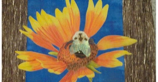 Delores Dorland: Bee Cause