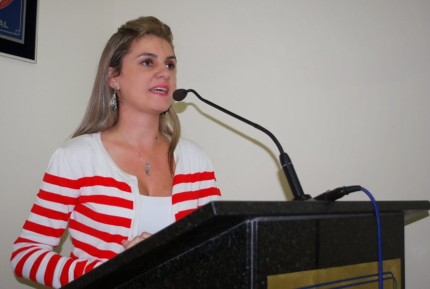 NOTÍCIAS DA CIDADE DE VOTORANTIM: Requerimentos Fabíola Alves da Silva ... NOTÍCIAS DA CIDADE DE VOTORANTIM: Requerimentos Fabíola Alves da Silva ...